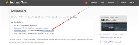 使用sublime text 3 配置opencv ide环境 灰信网（软件开发博客聚合）