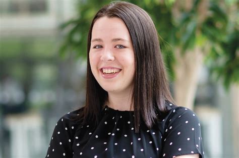 School Of Mechatronic Systems Engineering Faculty Of Applied Sciences Simon Fraser University