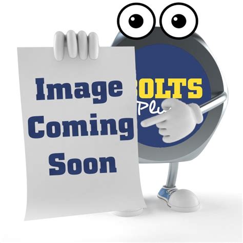 Mini Hacksaw Frame Bolts Plus Inc