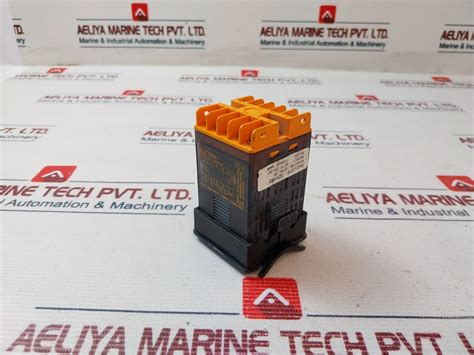 Selec Tc513bx Temperature Controller Aeliya Marine