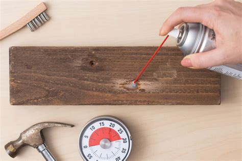 How To Remove A Rusted Screw 3 Ways