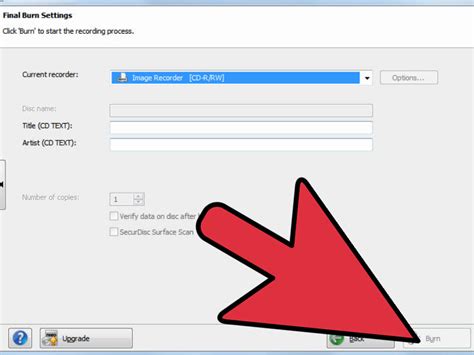 How To Make A Custom Music Mix For Cheer Or Dance