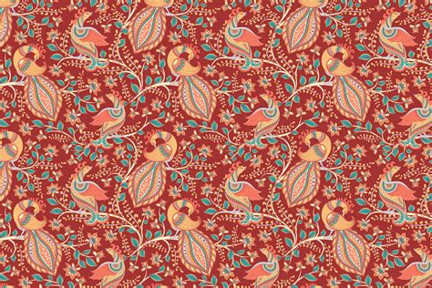 Pattern Generator Make Free Patterns Online With Ai Canva