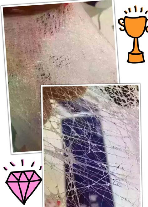大家看看图蚕丝根根分明每一条蚕丝上都承 高清图片堆糖美图壁纸兴趣社区