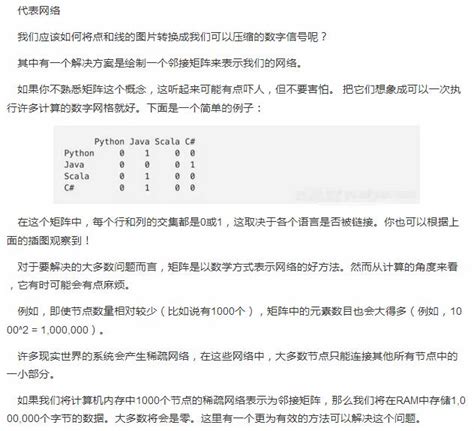 程式語言還有發展史？一張圖帶你見證歷史！大牛用python畫出來的 每日頭條