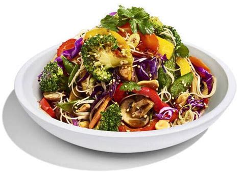 Sainsburys Online Grocery Shopping And Fresh Food Delivery Sainsburys Recipes Fresh Food