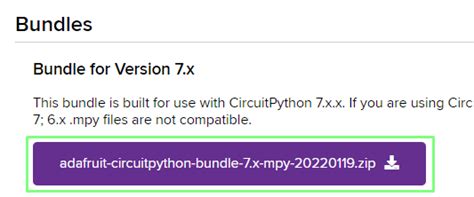 How To Build A Simon Game With Raspberry Pi Pico Toms Hardware