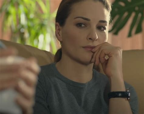 След ФЭС Сериалы Кристен стюарт Виит