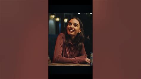 ჩცდ ჯეკო და მარიკუნა Youtube