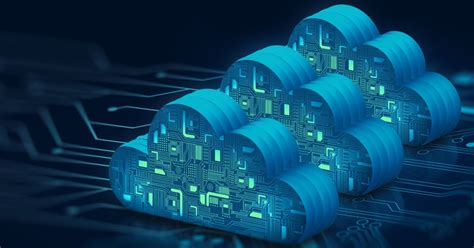 Combine On Prem And Cloud Workloads With Azure Stack Hci