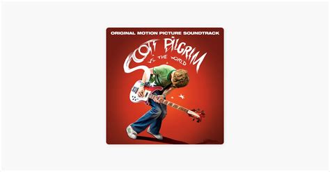 we Are Sex Bob Omb Song By Sex Bob Omb Apple Music we Are Sex Bob Omb Song By Sex Bob Omb Apple Music