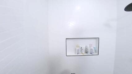 Getting Lucky With Roommate