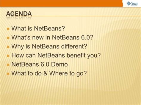 Desktop Applications With Netbeans Pptx Programming Languages Computing