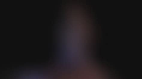 Kittymocap Sex After Shower Motion Capture By Real Girl Rvamscenes