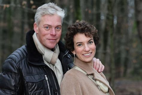 Exclusief Tom Coninx Vindt Nieuw Liefdesgeluk In Italië En Is Opnieuw