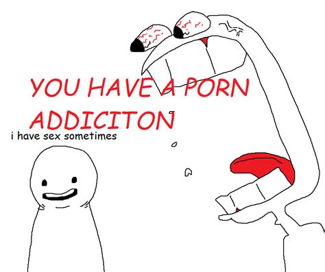 Sex Bad Rcoaxedintoasnafu