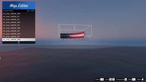 Gta 5 Hash List Objects Cars With Pictures Skins Weapons Animations Stunt Objects