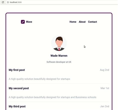 Hemantha Rao Barri On Linkedin 200daysofcodechallenge 200daysofcode