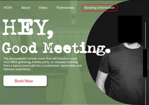 Bootstrap 4 Layering Text And Images On Background Video Css Stack Overflow