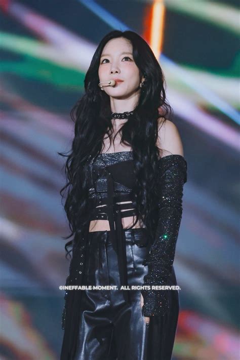 오늘 예비군 아저씨 펨코 보시던데 연예인잡담 에펨코리아