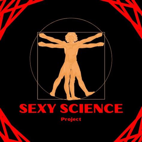 Sexy Science Project Digital Transformation Sexy Science Project Podcast Listen Notes