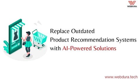 Shemeer Ali On Linkedin Ai Aisolutions Productrecommendation Retail Ecommerce
