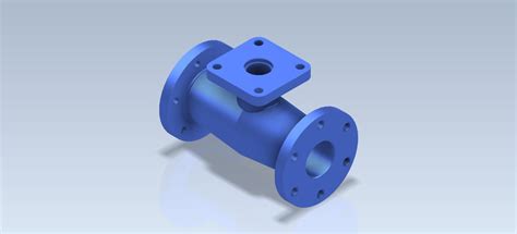 Free Cad Designs Files And 3d Models The Grabcad Community Library