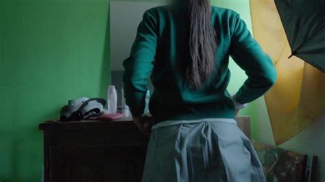 We Fuck Before College Sophia Mexican College Girl Hd Xxx Mobile