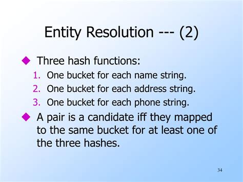 Ppt Locality Sensitive Hashing Powerpoint Presentation Free Download