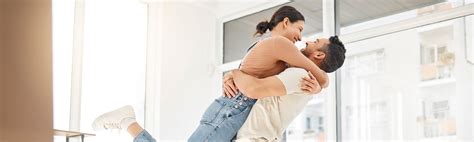 Finance Focus Mastering The Settlement Process What Every Homeowner Should Know