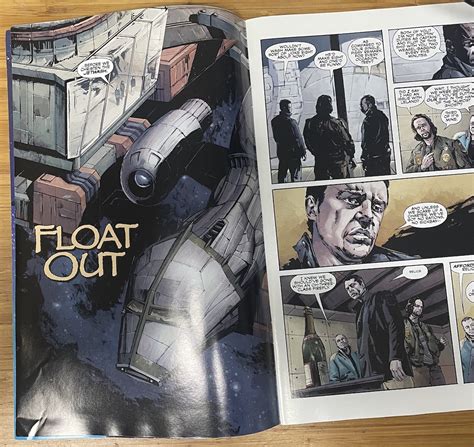 Float Out By Patric Reynolds Preloved Bookshop