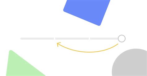 How To Create A Slider Component With React And Framer Motion Rfrontend