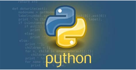 Python基础教程（四）：循环语句 知乎