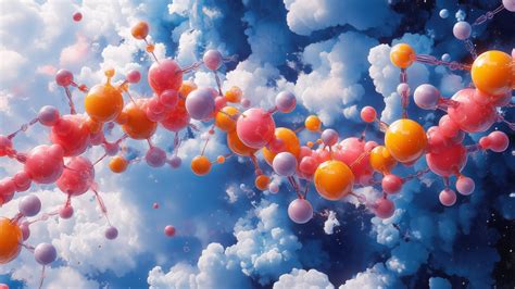 Ontology And Taxonomy In The Full Ai Enterprise Journey