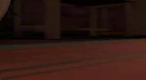 Spin The Bottle Anal Vore Part 2 By Toasterking