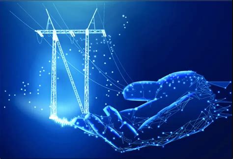 Artificial Intelligence Based Electrical Power System Protection