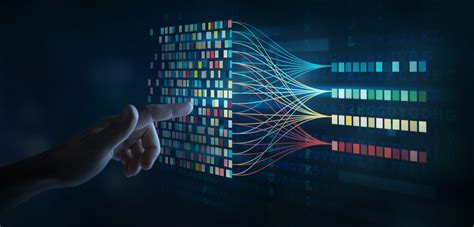 New Ai Algorithm Searches 10 Sextillion Drug Candidates Drug Target Review