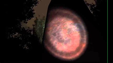 Gang Bang Episode 1 Slender Youtube