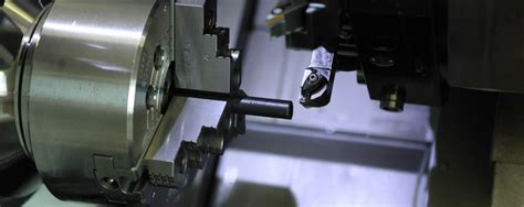 Cnc Prog Program Your Future