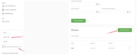 How To Sync Data From Senseforce Paze To Postgresql With Airbyte