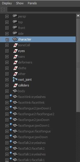 Tutorial For Adding Animations Xstoryplayer Wiki Tutorial For Adding Animations Xstoryplayer Wiki