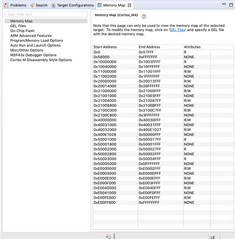 simplelink openocd issues stepping though code using openocd and gdb on cc1352p1 msp low