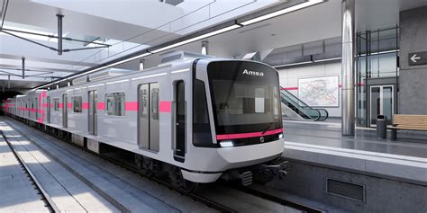 의존재원 서울특별시 통합검색