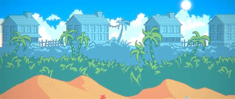 Devlog Mobile Support When Gamer Struggles NSFW By Cumbusters