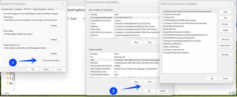 Kotlin Environment Setup 2024 TestingDocs