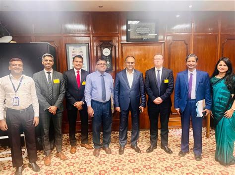 Arpita Ghosh On Linkedin Crossborderpayments Bangladesh Swift