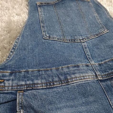 خرید و قیمت اورال سایز بزرگ جین مدل مام استایل کشسانی معمولی 50 تا ،64