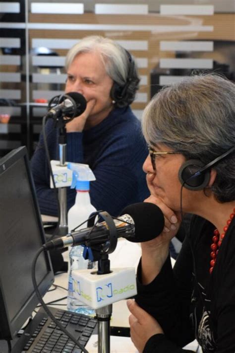 María Elvira Samper