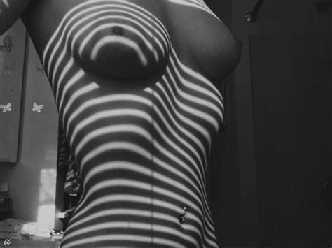 Blinds Porn Pic Eporner