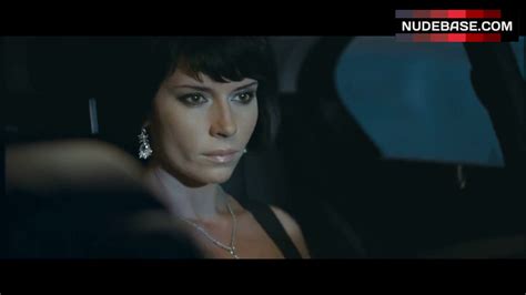 Lyubov Tolkalina After Sex Interceptor 051